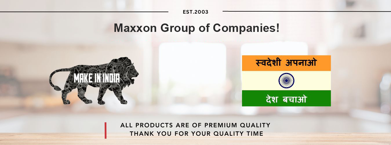 Maxxon Medical Device Services Jaipur - Maxxon Group of Companies