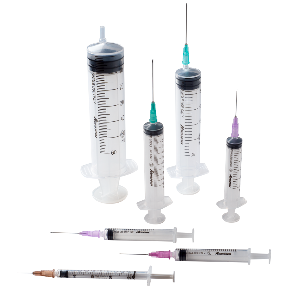 Maxxon Medical Device Pvt. Ltd. - Maxxon Group of Companies