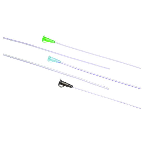 Maxxo Feedy - Maxxon Group of Companies